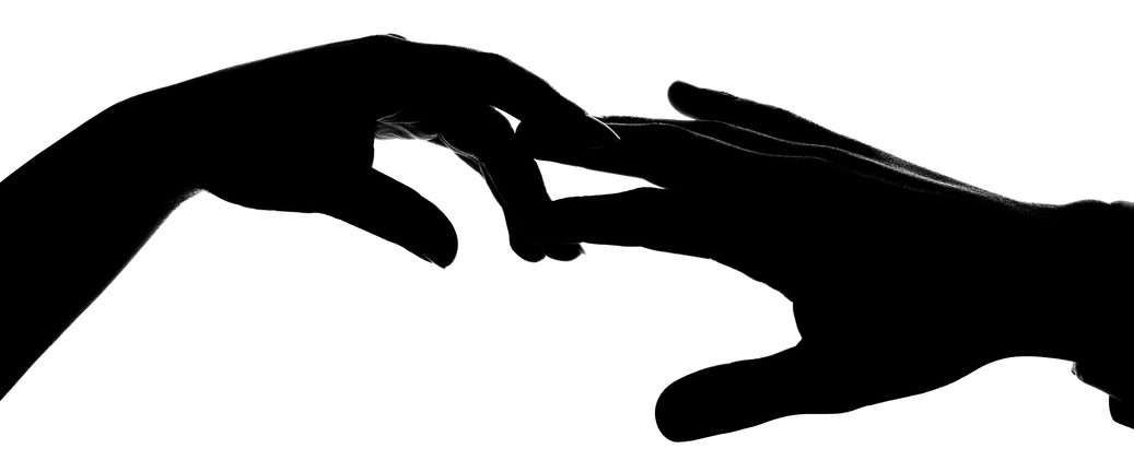 Special Needs Units — PAAutism.org, an ASERT Autism Resource Guide