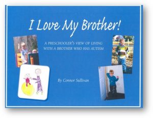 The Impact of Autism on Siblings — PAAutism.org, an ASERT Autism ...