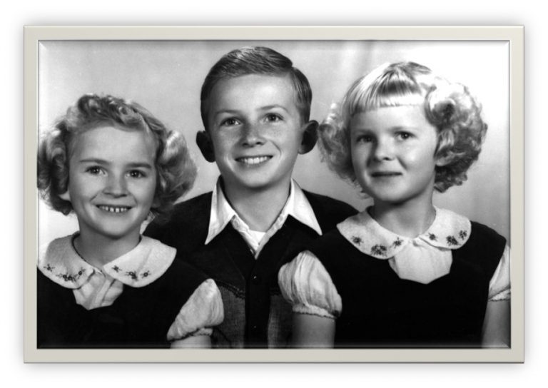 The Impact of Autism on Siblings — PAAutism.org, an ASERT Autism ...