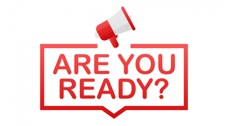 Are You Ready? — PAAutism.org, an ASERT Autism Resource Guide