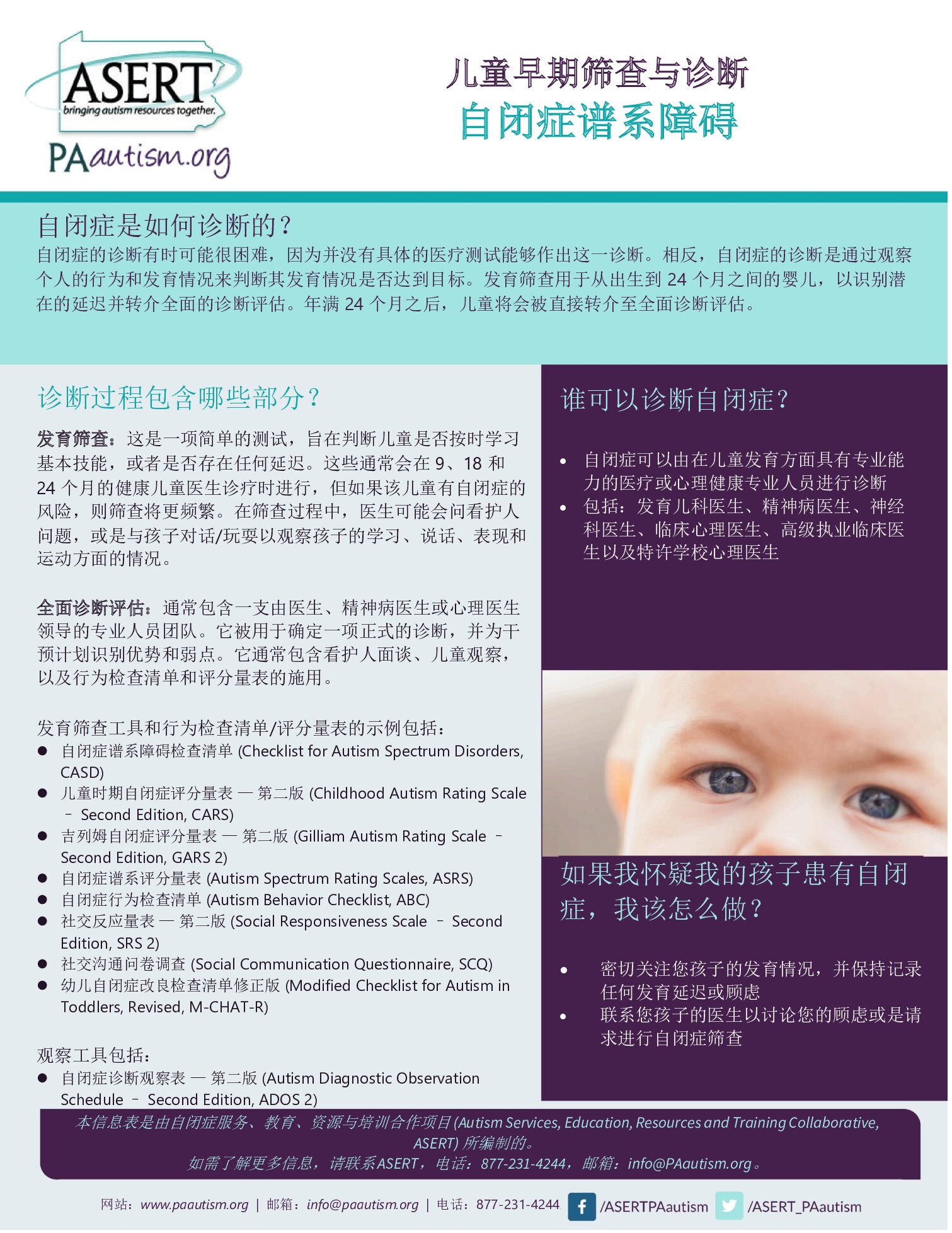 Index of /wp-content/uploads/2019/03/