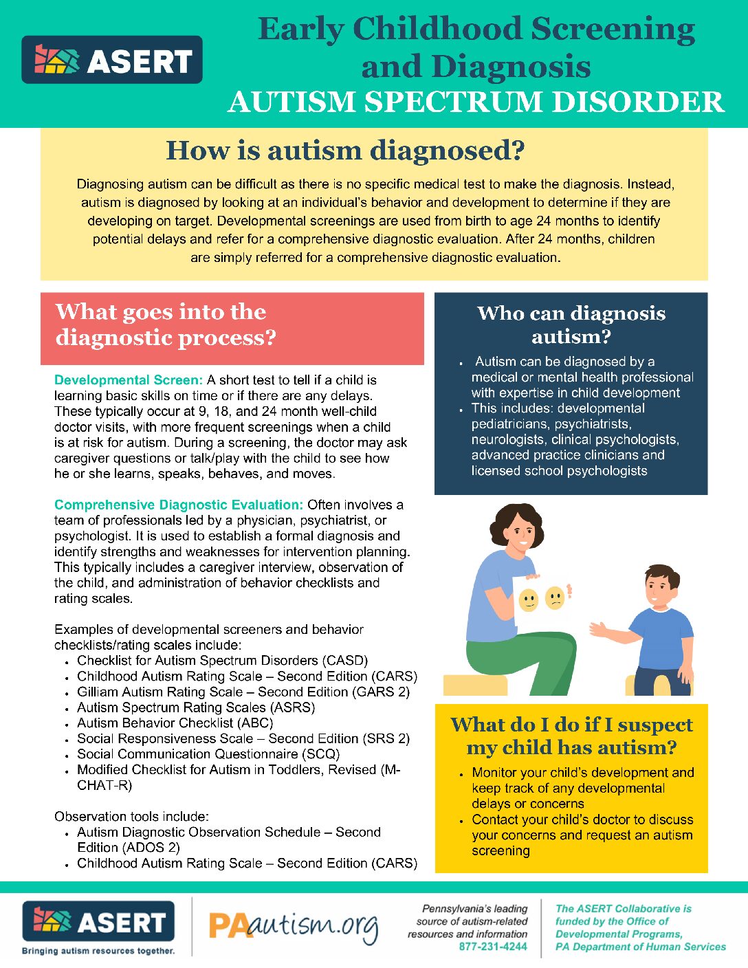 Index of /wp-content/uploads/2019/03/