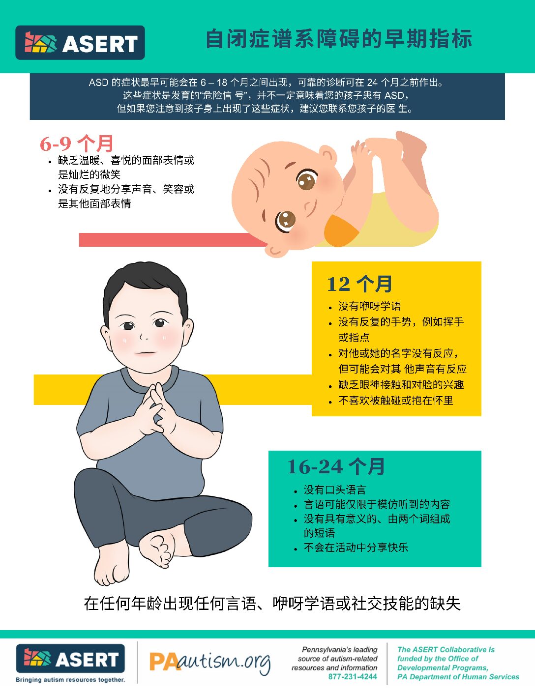 Index of /wp-content/uploads/2019/03/