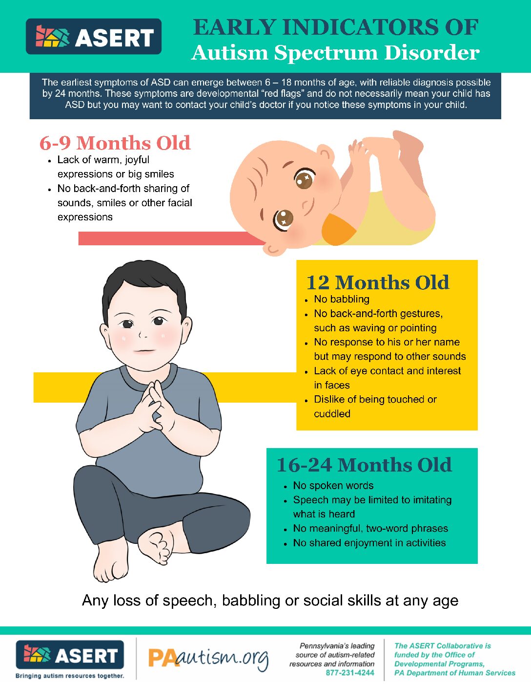 Index of /wp-content/uploads/2019/03/