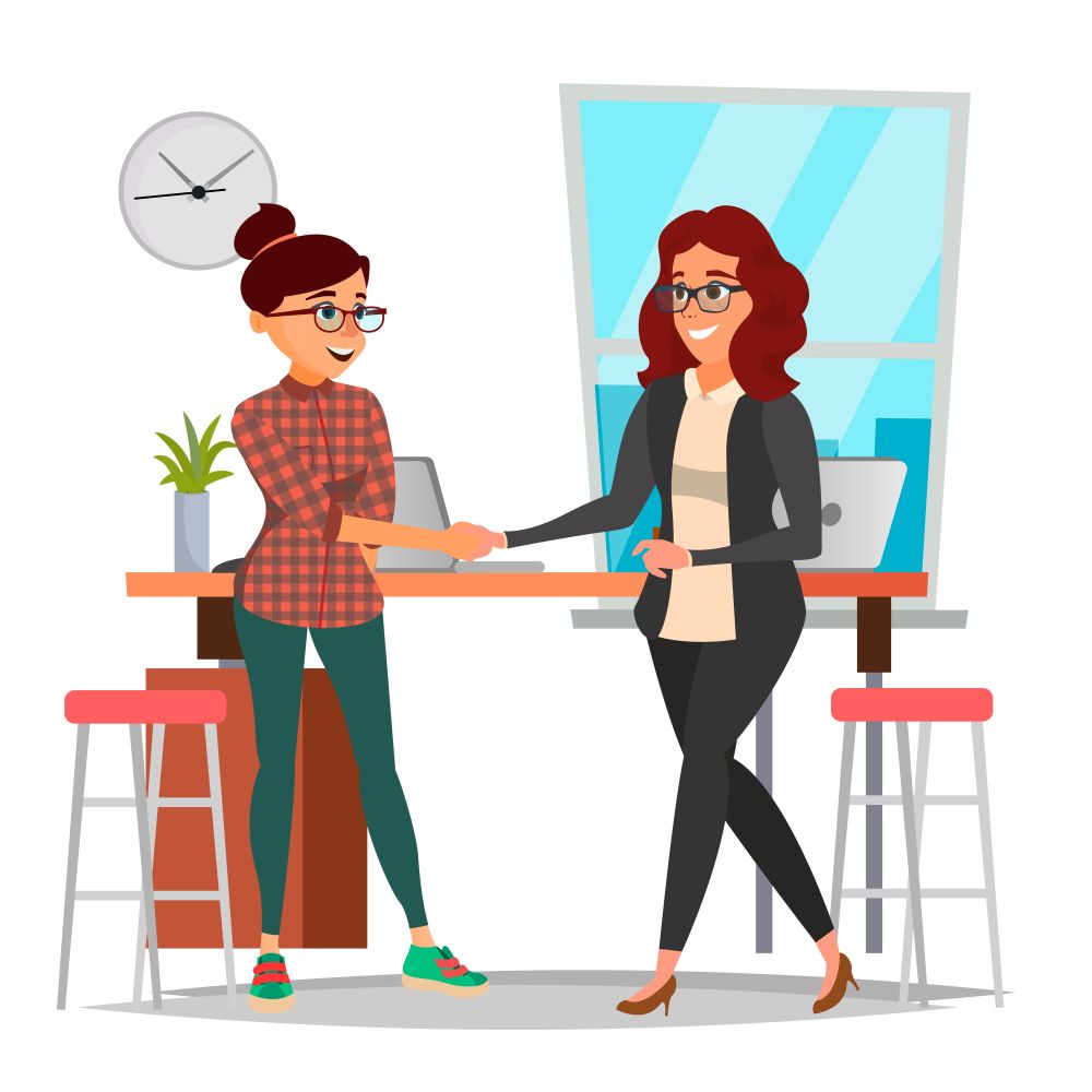 Adjusting to New Situations — PAAutism.org, an ASERT Autism Resource Guide