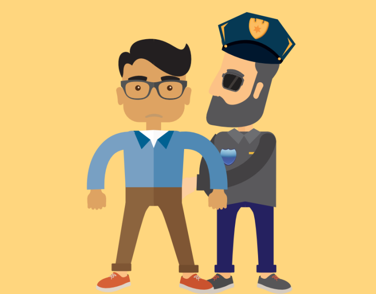 Pat Down Searches - What to Expect Social Story — PAAutism.org, an ...