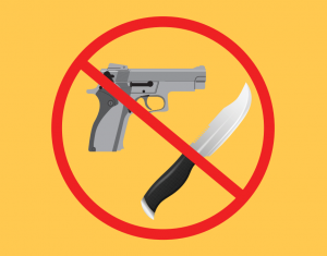 Pat Down Searches - What to Expect Social Story — PAAutism.org, an ...