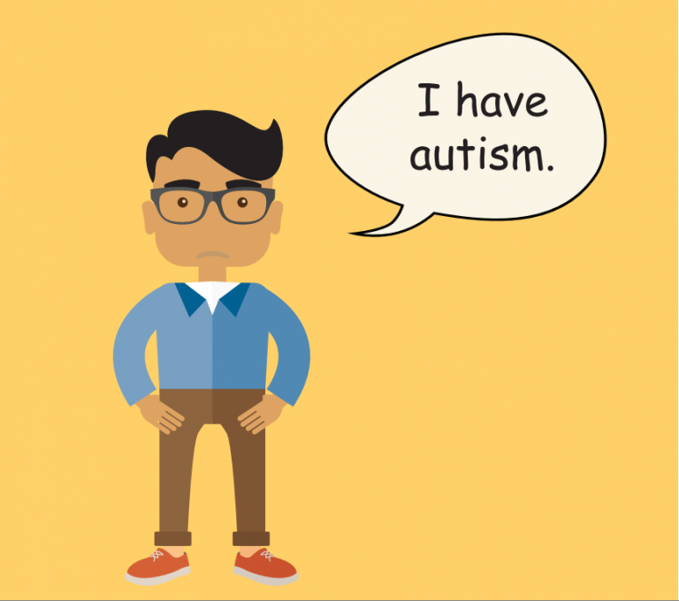 Pat Down Searches - What to Expect Social Story — PAAutism.org, an ...