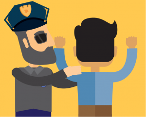 Pat Down Searches - What to Expect Social Story — PAAutism.org, an ...