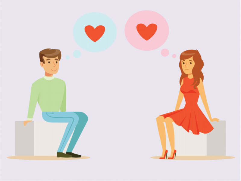 Be Safe: Relationships Social Story, Parts 1-6 — PAAutism.org, an ASERT ...