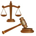 Forensic Interviewing for Individuals on the Autism Spectrum — PAAutism ...