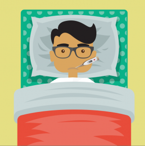 When to Call 911 - Parts 1 & 2 Social Story — PAAutism.org, an ASERT ...