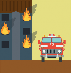 When to Call 911 - Parts 1 & 2 Social Story — PAAutism.org, an ASERT ...