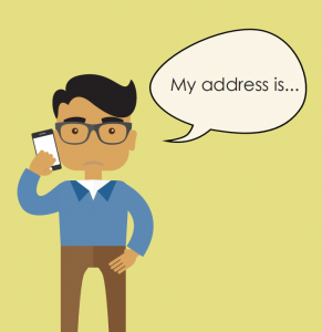 When to Call 911 - Parts 1 & 2 Social Story — PAAutism.org, an ASERT ...