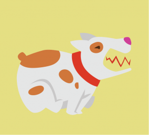 When to Call 911 - Parts 1 & 2 Social Story — PAAutism.org, an ASERT ...