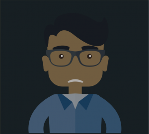 When to Call 911 - Parts 1 & 2 Social Story — PAAutism.org, an ASERT ...