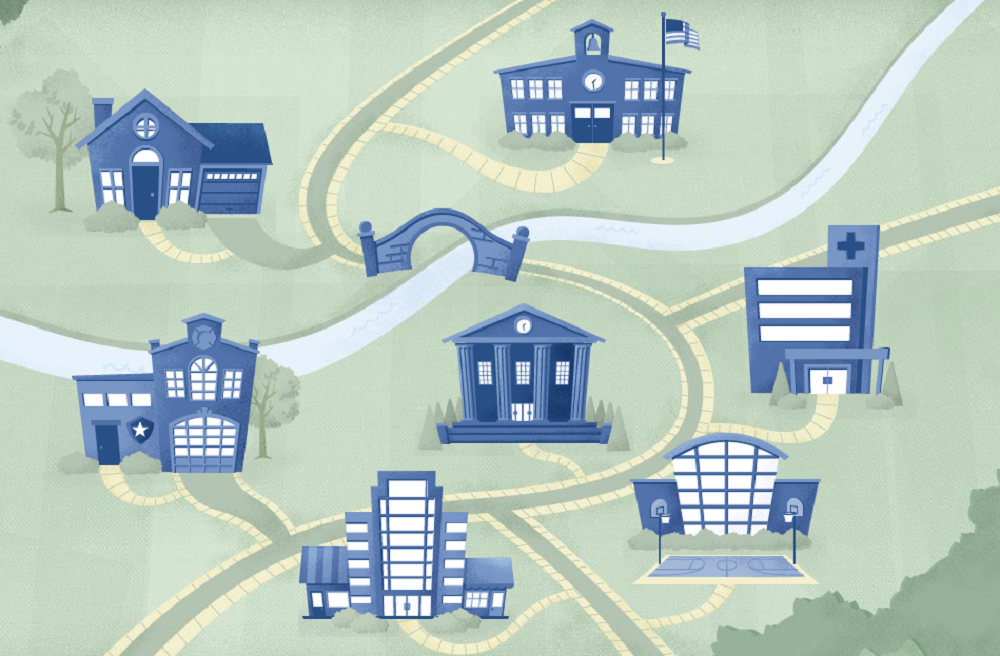 CAR Autism Roadmap — PAAutism.org, an ASERT Autism Resource Guide