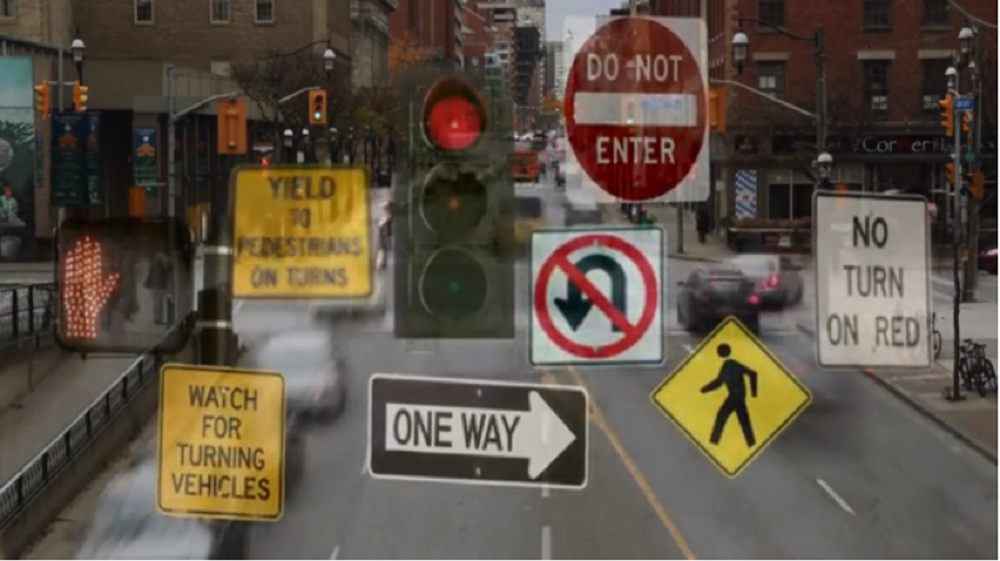 Driving and Asperger's: Balancing Independence and Safety — PAAutism ...