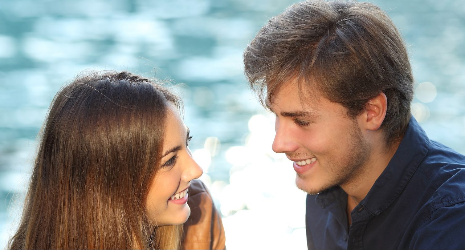 How to Find Someone to Date — PAAutism.org, an ASERT Autism Resource Guide