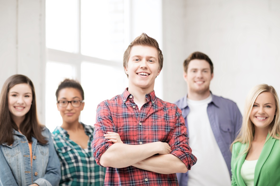 Adult Autism Programs: AAW & ACAP — PAAutism.org, an ASERT Autism ...