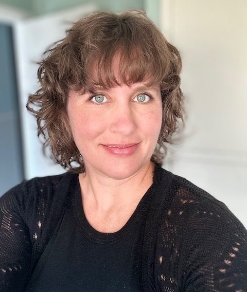 Contact Us — PAAutism.org, an ASERT Autism Resource Guide