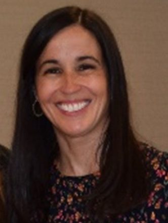 Contact Us — PAAutism.org, an ASERT Autism Resource Guide