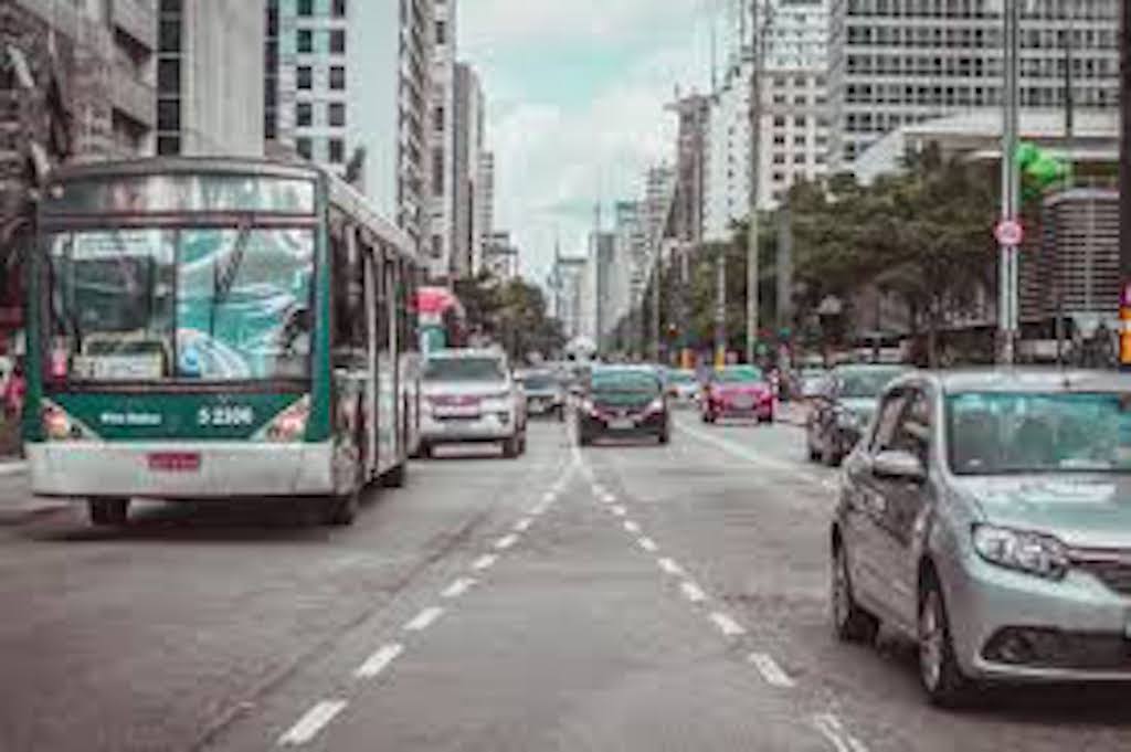 Medical Assistance Transportation Program — PAAutism.org, an ASERT ...