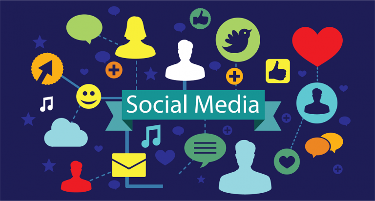 Professional and Personal Social Media Guides — PAAutism.org, an ASERT ...