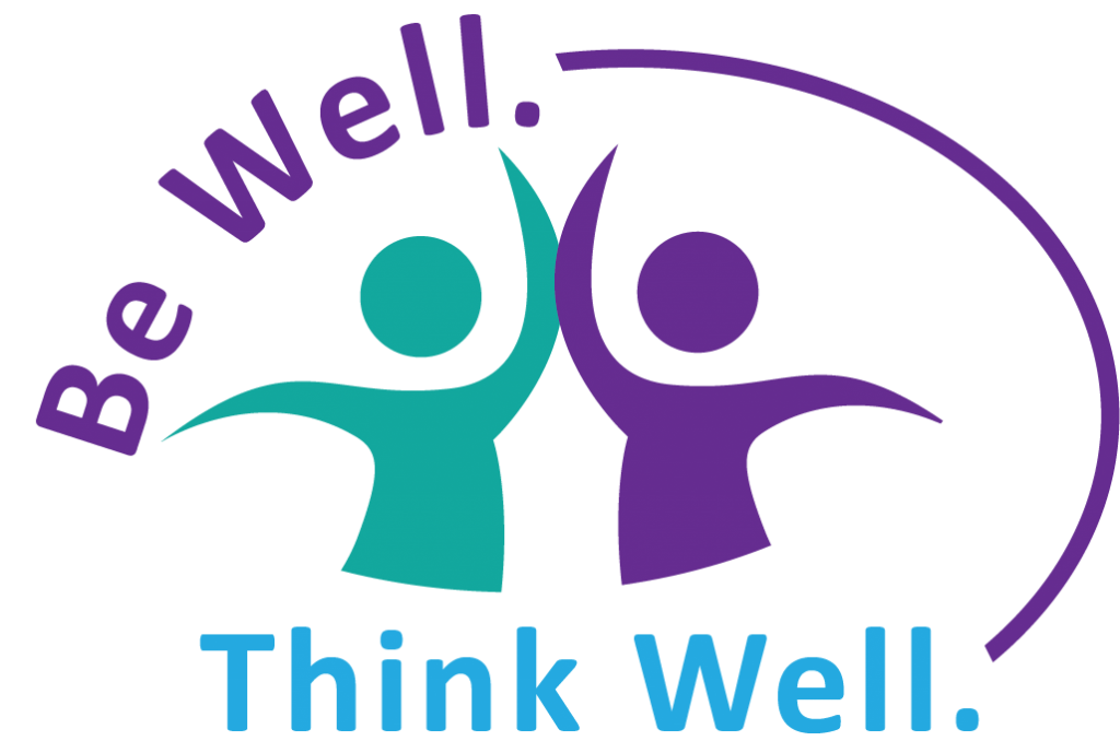 Be Well, Think Well Resources — PAAutism.org, an ASERT Autism Resource ...