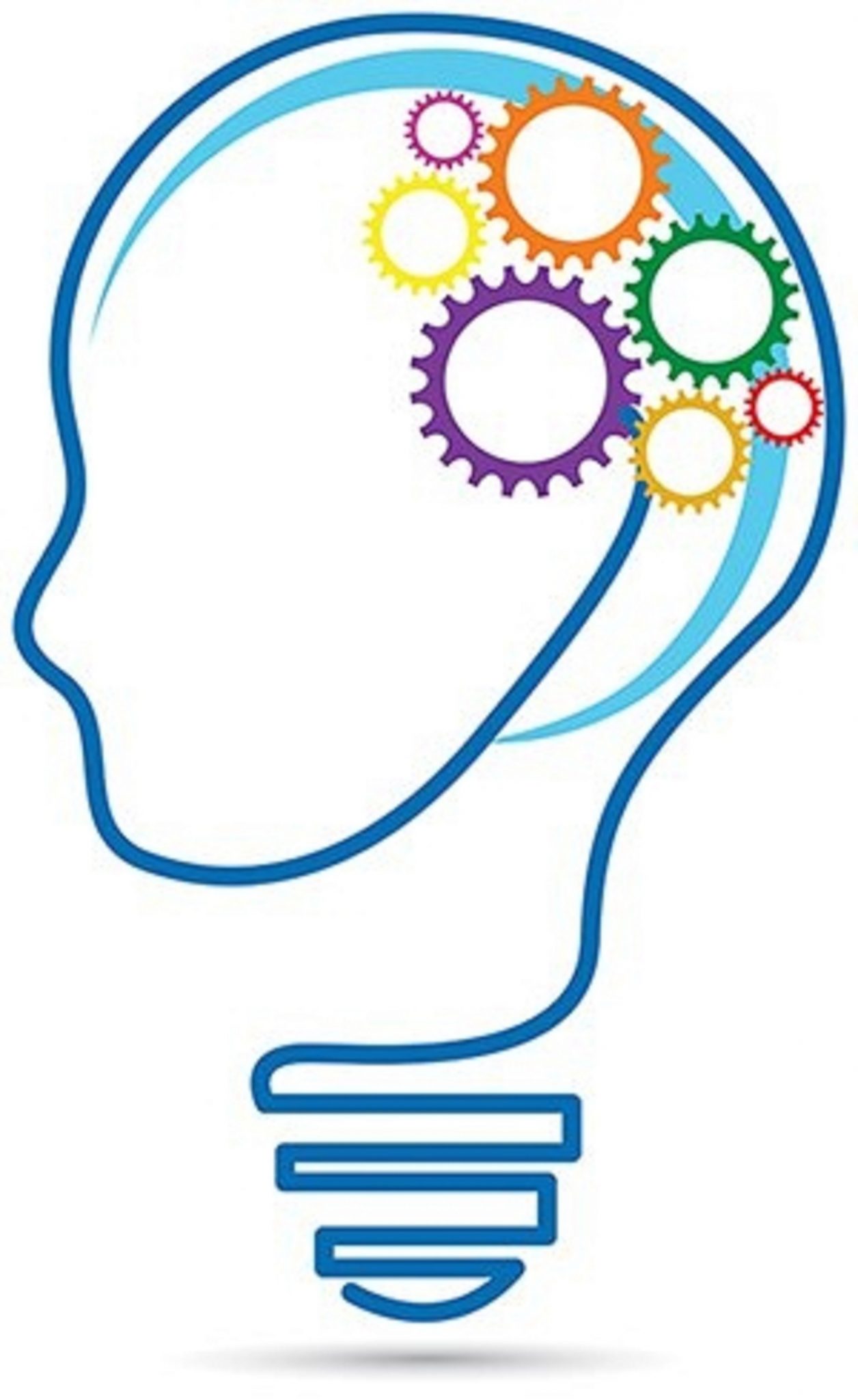 Safety Plan for Individuals with Autism — PAAutism.org, an ASERT Autism ...