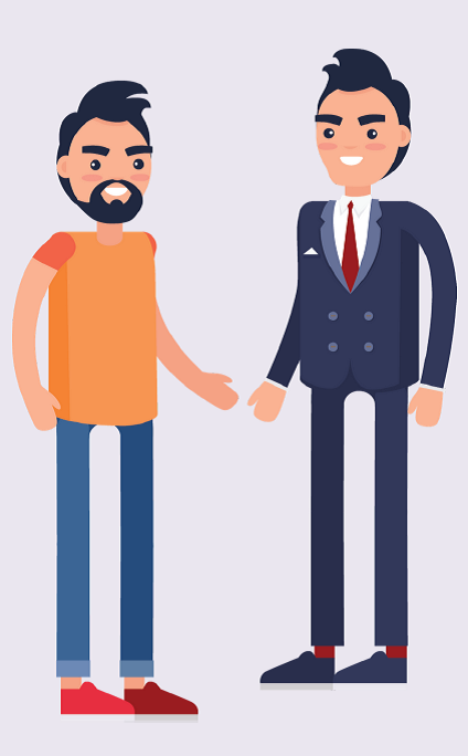 Be Well, Think Well: Recognizing and Managing Anxiety Social Stories ...