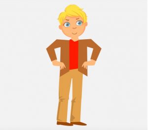 Bullying Social Story — PAAutism.org, an ASERT Autism Resource Guide