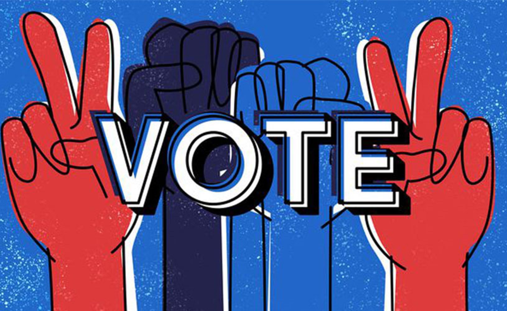 Disability Voting Videos — PAAutism.org, an ASERT Autism Resource Guide