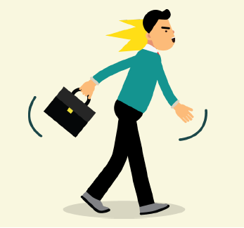 Managing Anger Social Story — PAAutism.org, an ASERT Autism Resource Guide