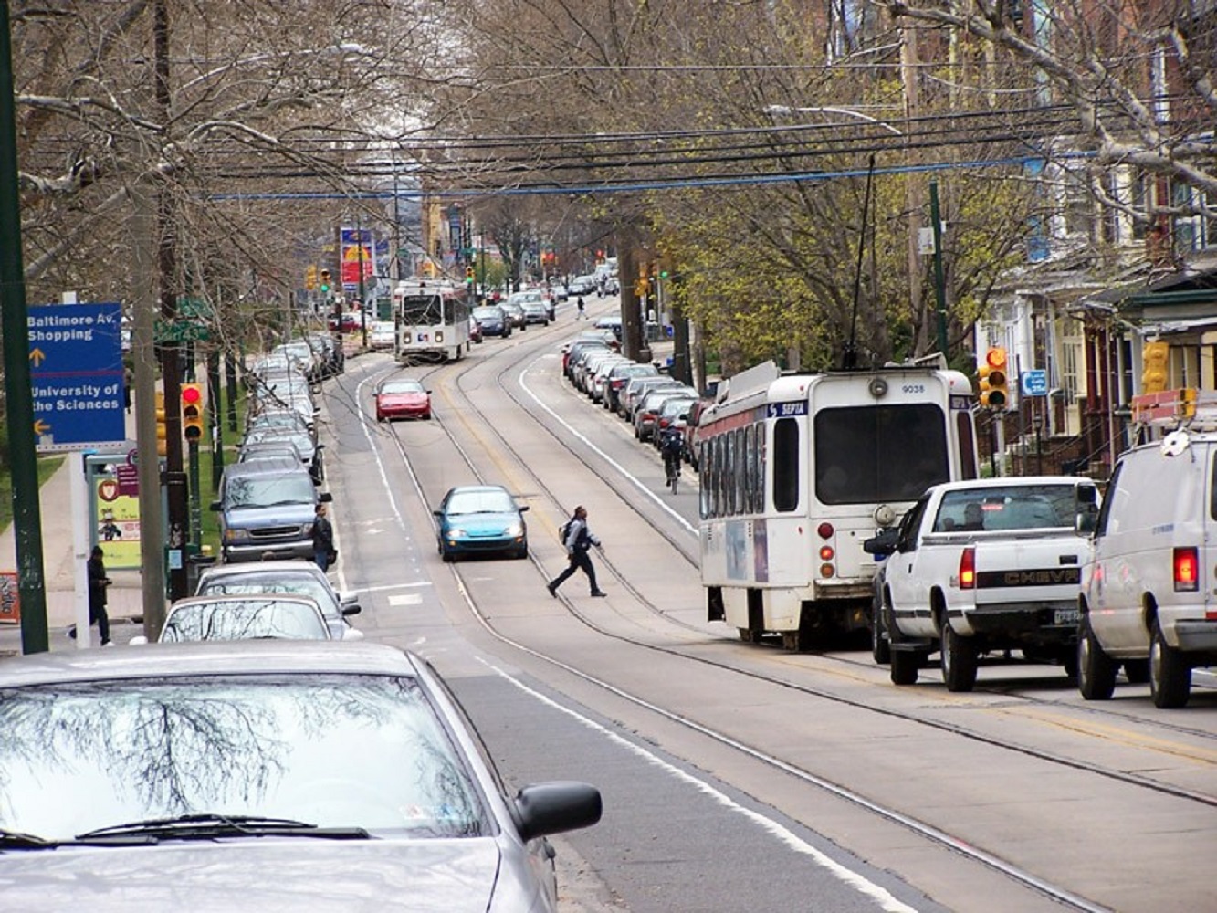 Elwyn's Philadelphia Resource List for Autism and Special Needs ...