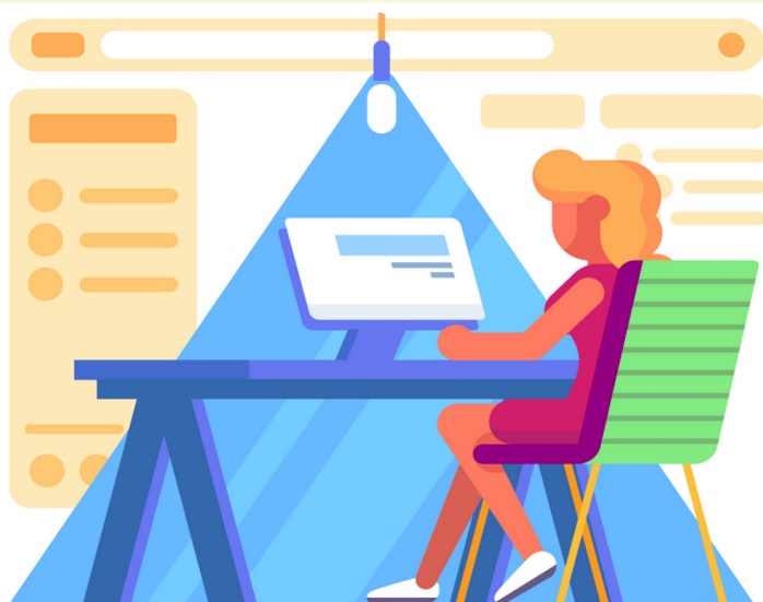 National Parks Social Story — PAAutism.org, an ASERT Autism Resource Guide