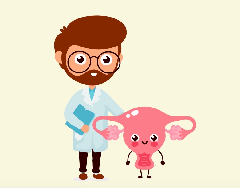 Pelvic Exam Social Story — PAAutism.org, an ASERT Autism Resource Guide