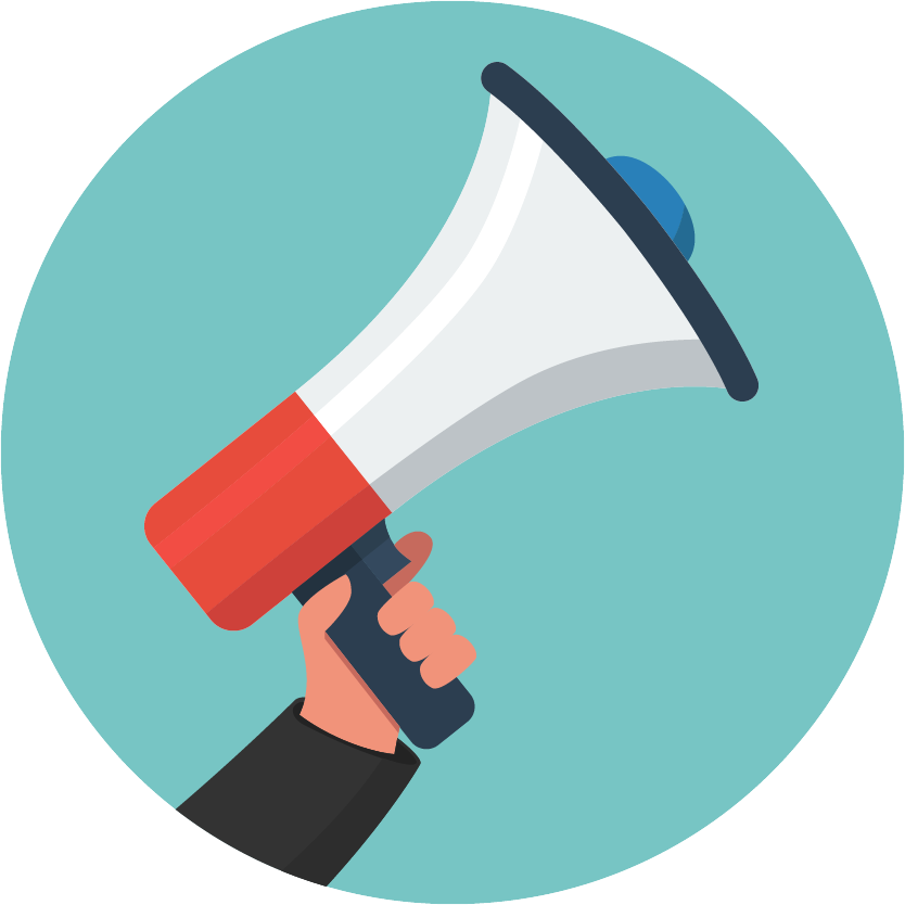 Finding Resources — PAAutism.org, an ASERT Autism Resource Guide