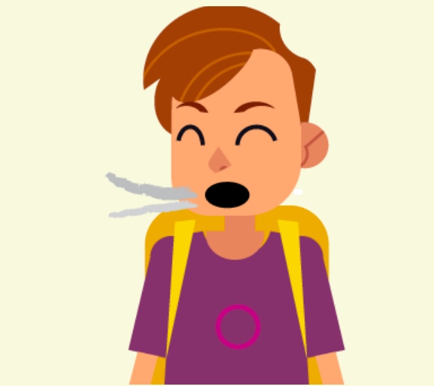 Riding the School Bus Social Story — PAAutism.org, an ASERT Autism ...