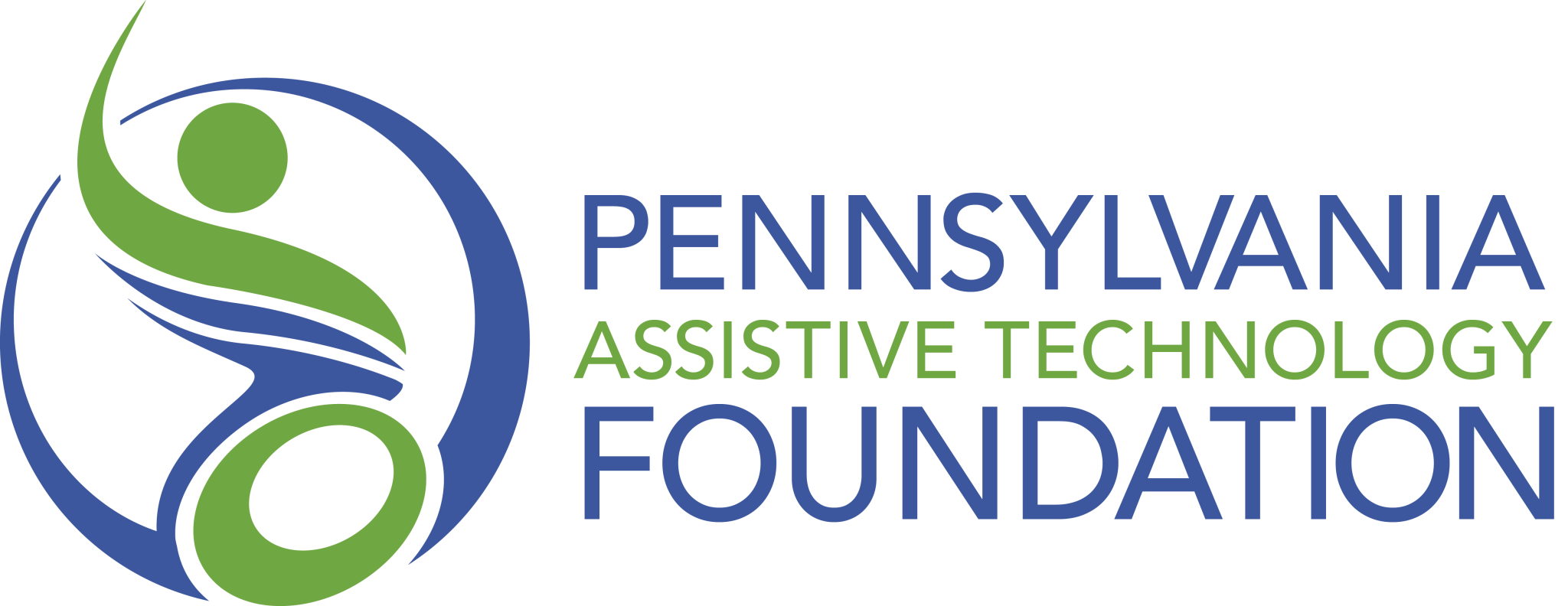 Pennsylvania Assistive Technology Foundation — PAAutism.org, an ASERT ...