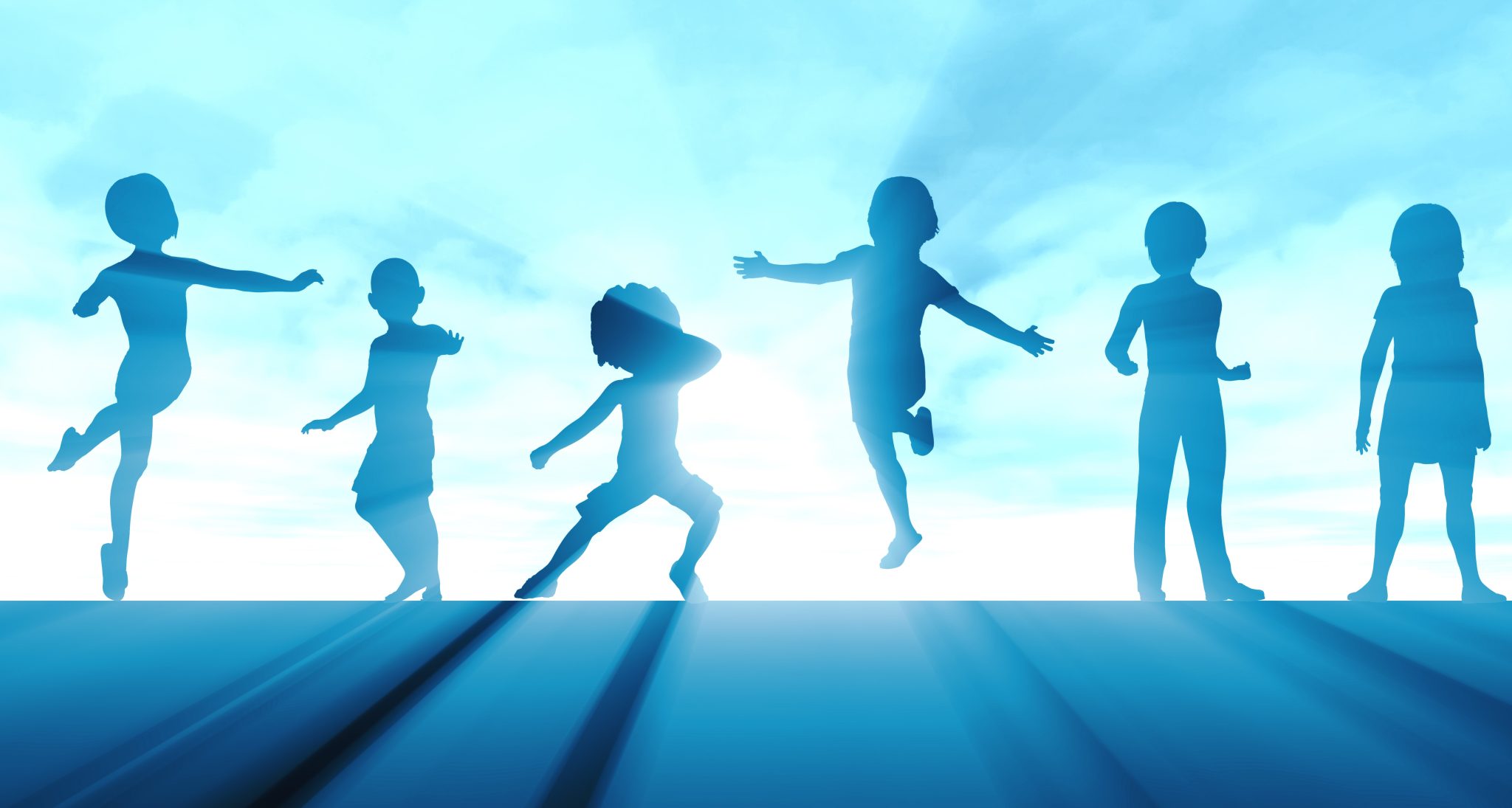 Autism Speaks: 100 Day Kit for Young Children — PAAutism.org, an ASERT ...