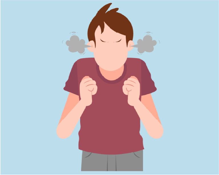 Project Reassure: For-Self-advocates-Understanding Trauma — PAAutism ...