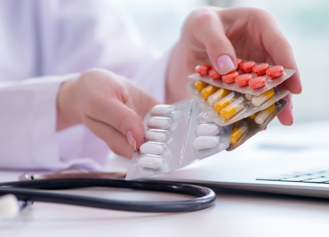 Medicaid and Medicare Dual Eligibility — PAAutism.org, an ASERT Autism ...