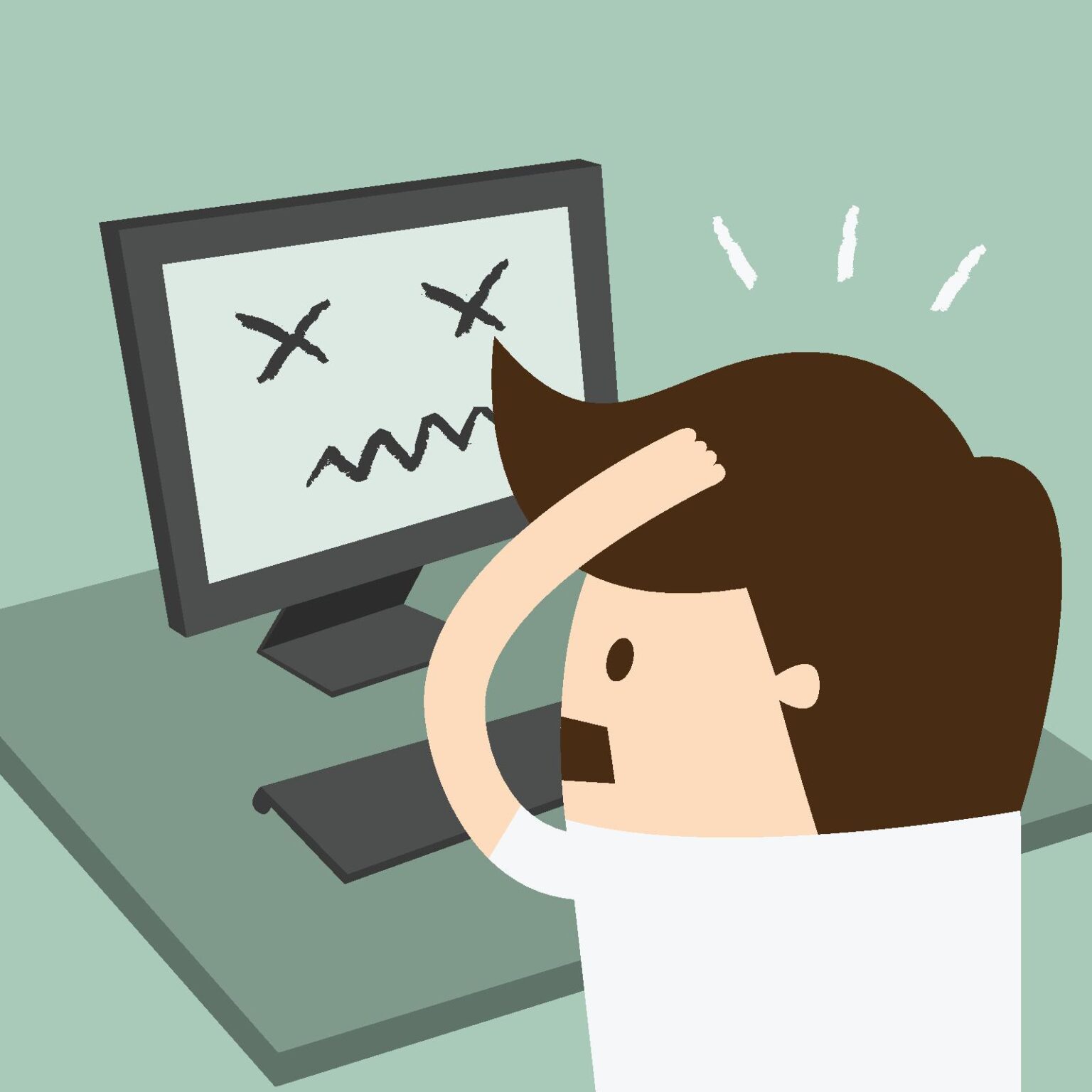 Tone Indicators in Online Communication — PAAutism.org, an ASERT Autism ...