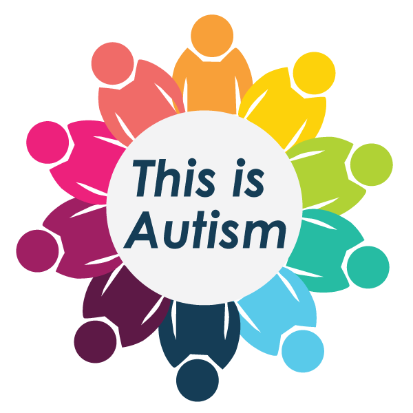 Autism in PA — PAAutism.org, an ASERT Autism Resource Guide