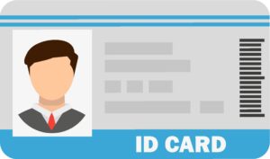 Autism Identification Cards — PAAutism.org, an ASERT Autism Resource Guide